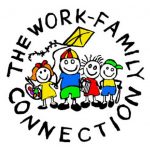 The Work-Family Connection | Before & After School Enrichment Programs
