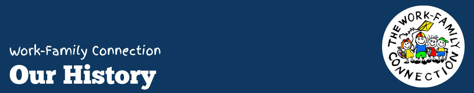 Our History | NJ Before & After School Enrichment Programs